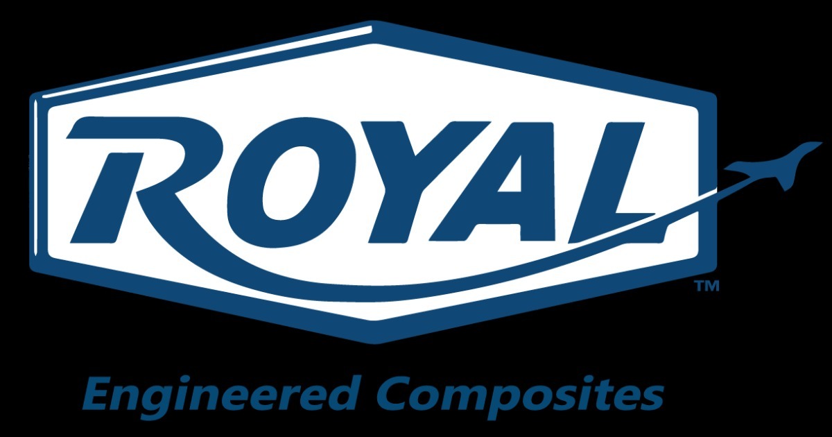 Royal Engineered Composites to Expand Central Nebraska Workforce by ...